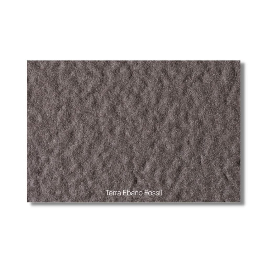 Eco Ecommerce Proyek B2B Bahan Bangunan, Interior, Furnitur