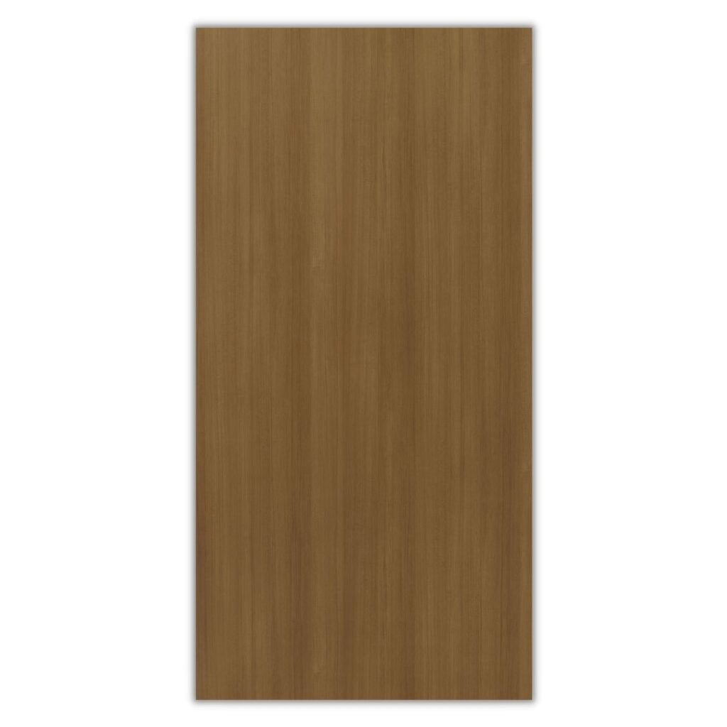 GREENLAM AMERICAN WALNUT (GWC 608) - Ecohomes