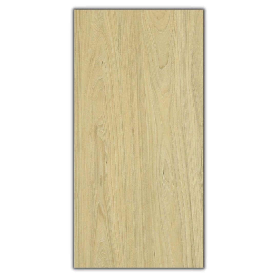 GREENLAM PURE ASH (WVB 9610) - Ecohomes