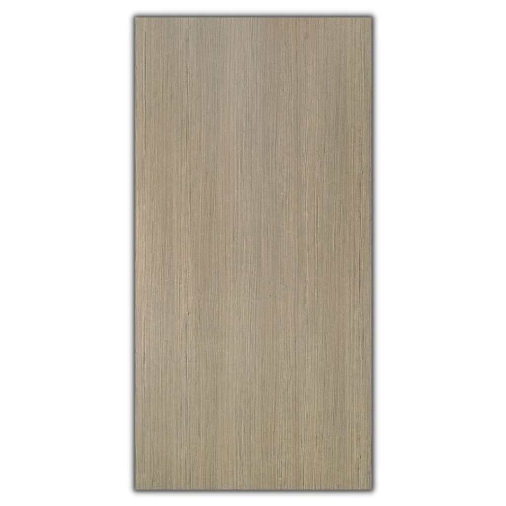 GREENLAM SANDSTONE BEIGE (GFO 5579) - Ecohomes