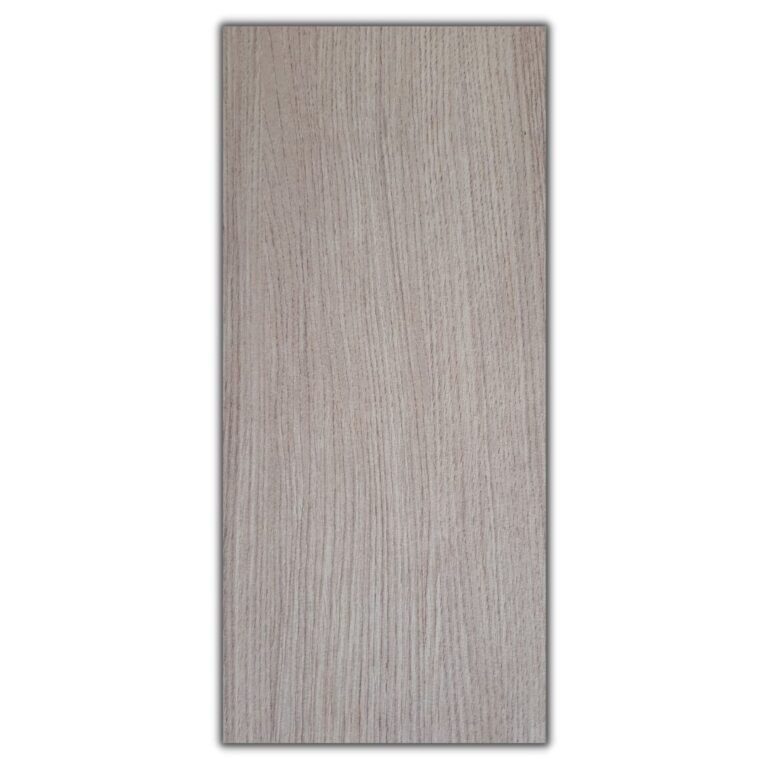 GREENLAM SANDSTONE BEIGE (GFO 5579) - Ecohomes