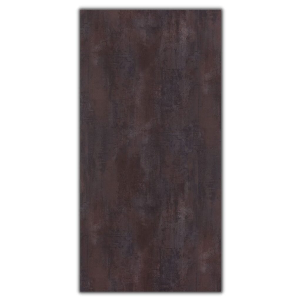 Eco Ecommerce Proyek B2B Bahan Bangunan, Interior, Furnitur