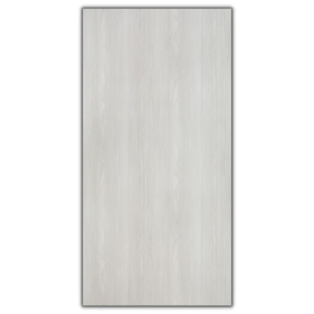 GREENLAM BEIGE (GSB 141) - Ecohomes