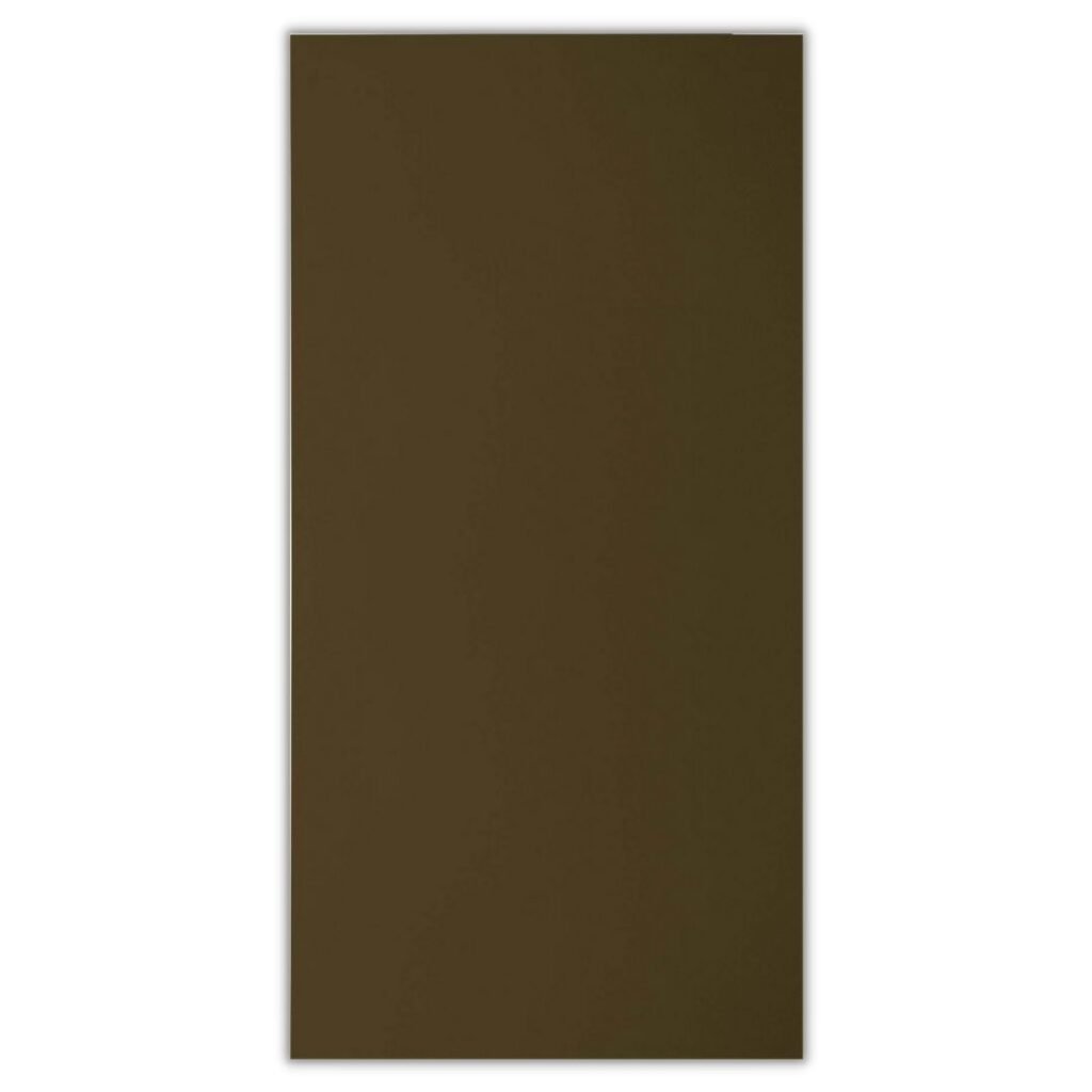 GREENLAM CYCLONE (WBR 132) - Ecohomes
