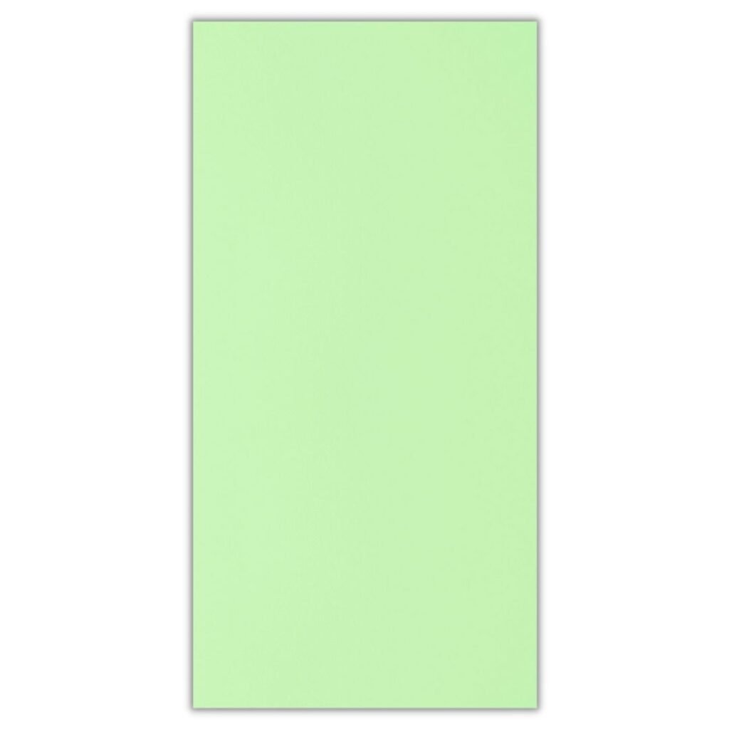 GREENLAM WOOL (SPP 107) - Ecohomes