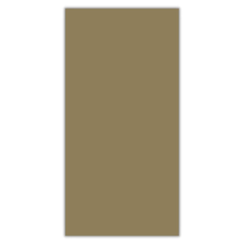 GREENLAM WOOL (SPP 107) - Ecohomes