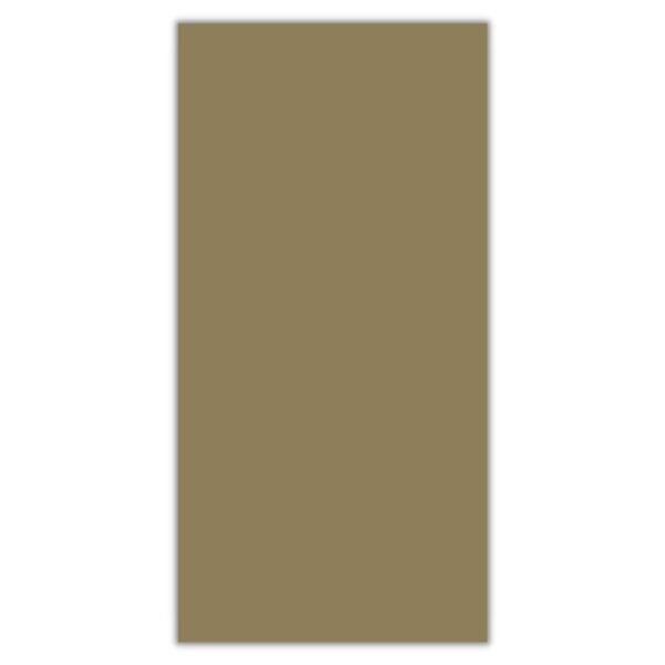 GREENLAM WOOL (SPP 107) - Ecohomes