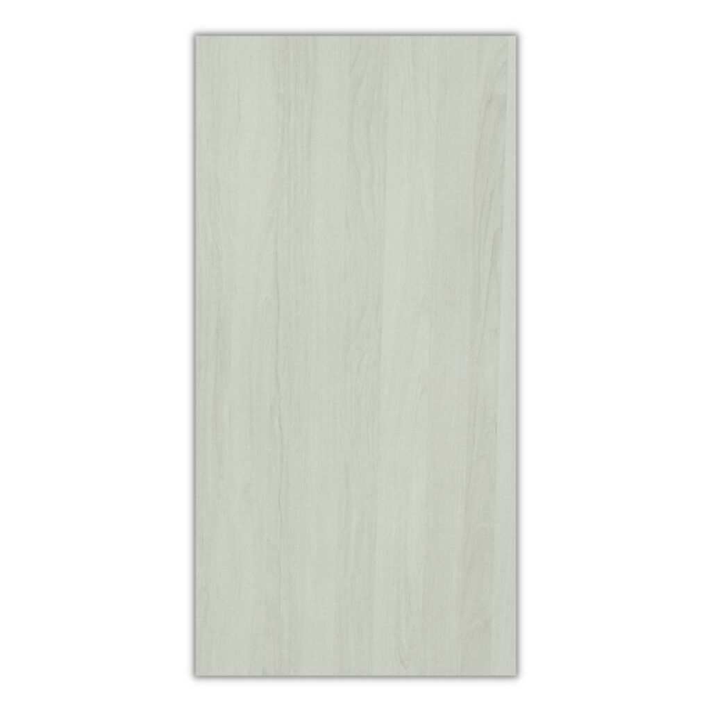 GREENLAM SANDSTONE GREY (GFO 5580) - Ecohomes