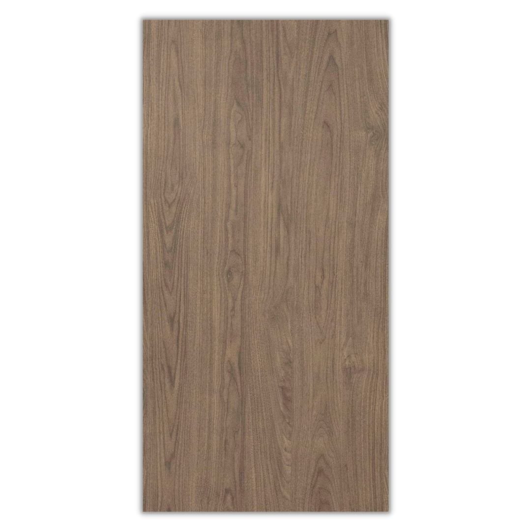 GREENLAM WOOL (SGB 107) - Ecohomes