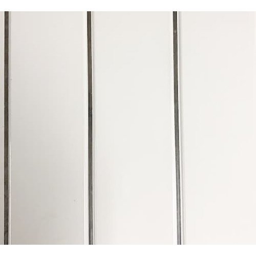 Ecohomes Eco E-commerce Project B2B khusus Bahan Bangunan, Interior ...