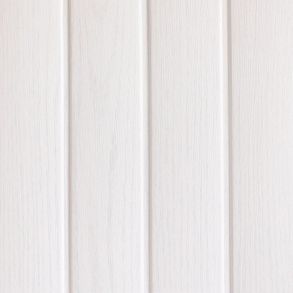 Shunda Wallboard PVC ( 4HM-F25914 ) - Ecohomes