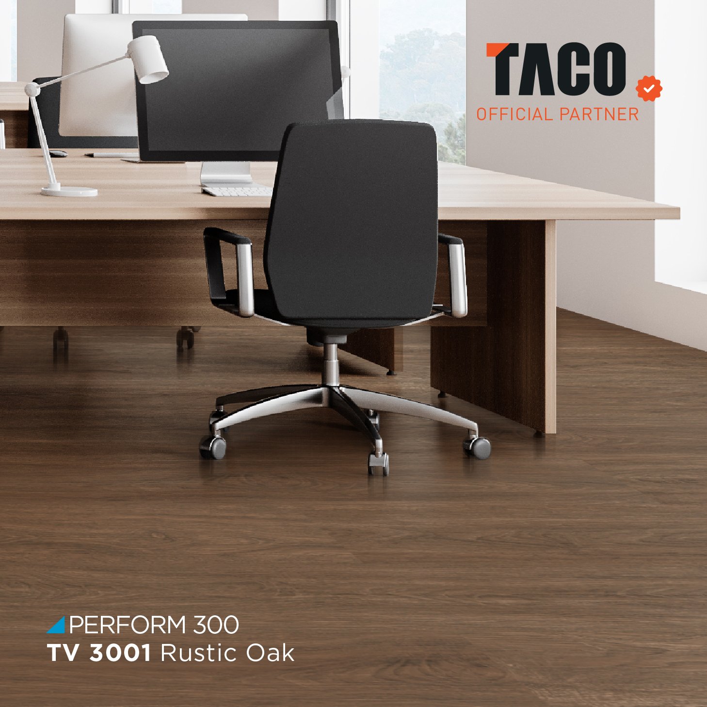 EXIROCK Marble – Cosmos White - Ecohomes