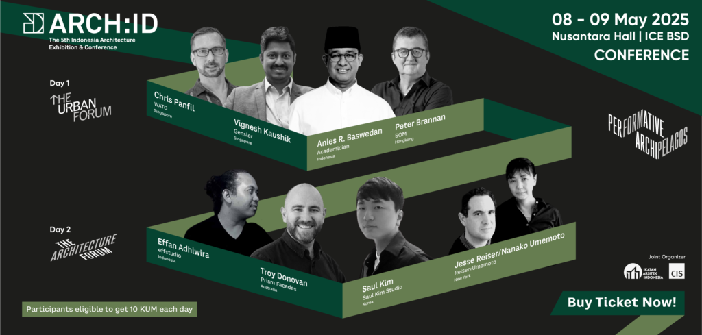 Ecohomes Eco E-commerce Project B2B khusus Bahan Bangunan, Interior ...